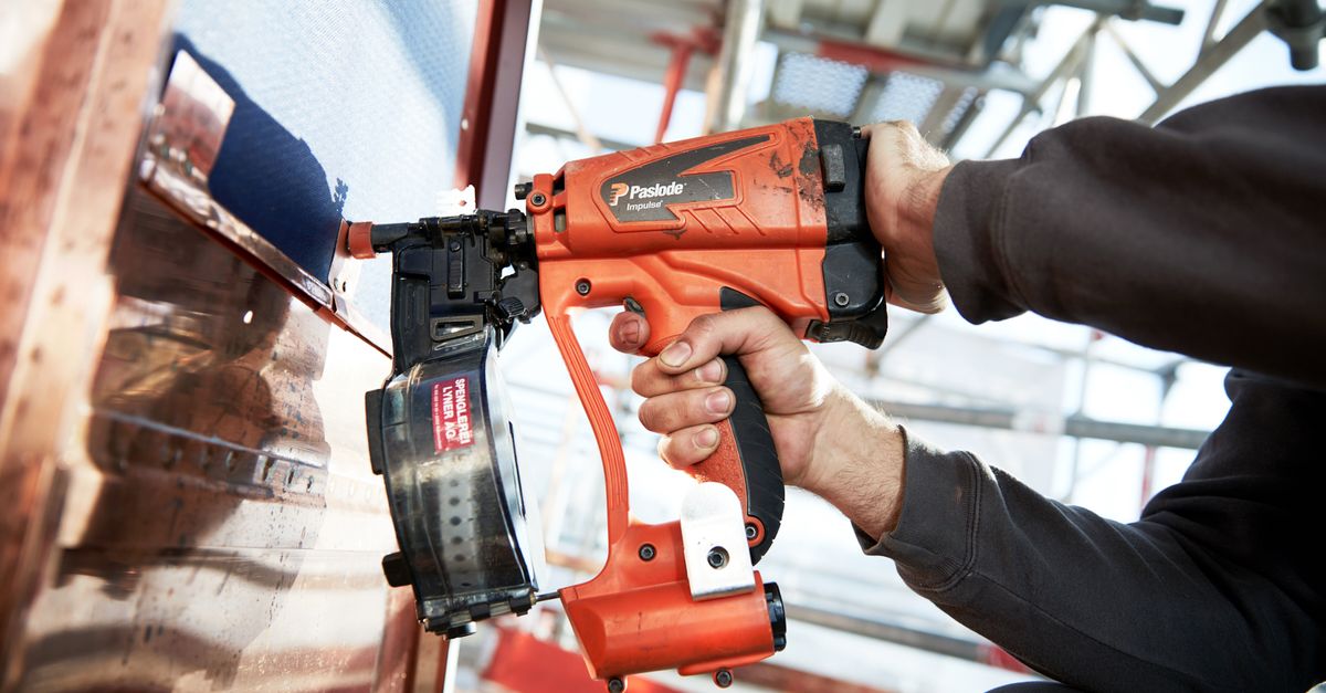 Spenglerei Lyner AG | Altbauweise Winterthur